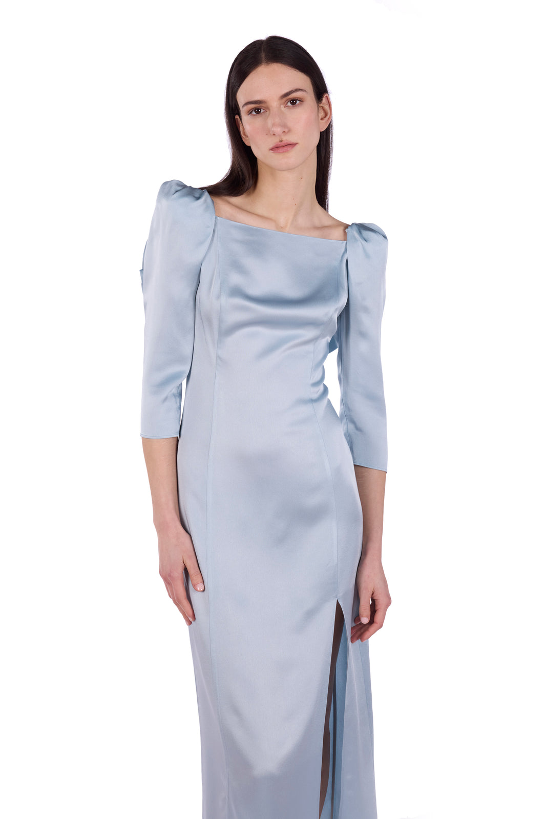 New Collection – The Irish Twin